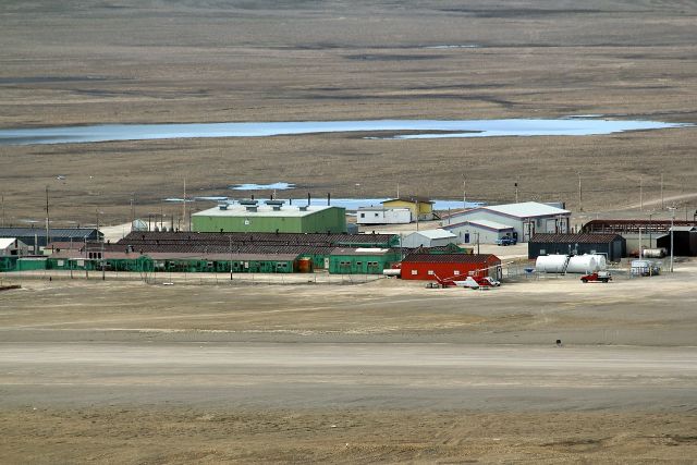 06 | AlAndalus Airlines