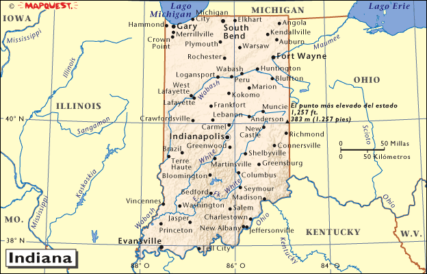 35 | AlAndalus Airlines